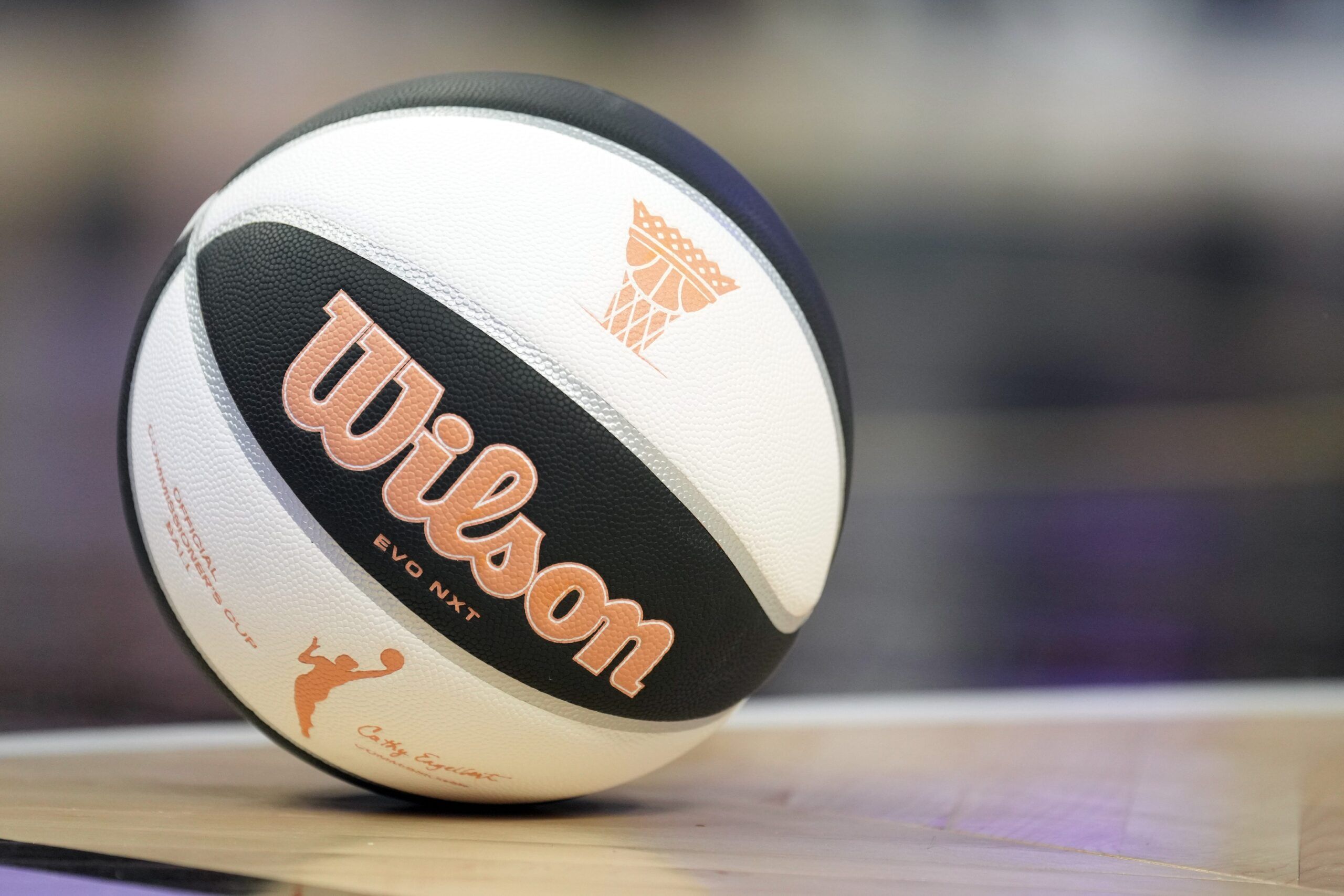 What Is the WNBA Commissioner’s Cup? All About the In-Season Tournament ...