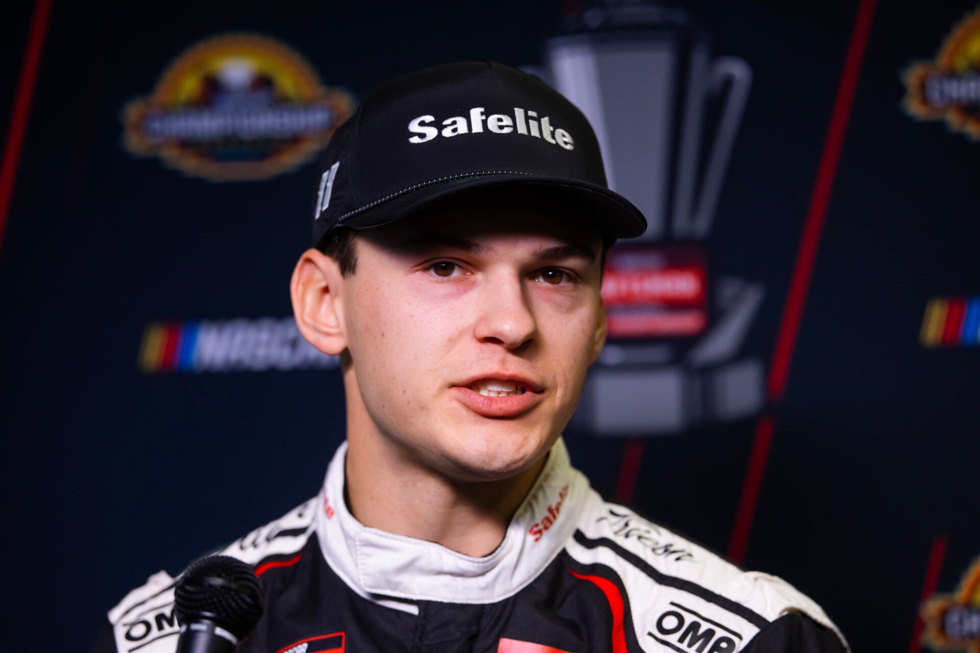 'Literally Couldn’t Walk' – Corey Heim Reveals His Most Miserable ...