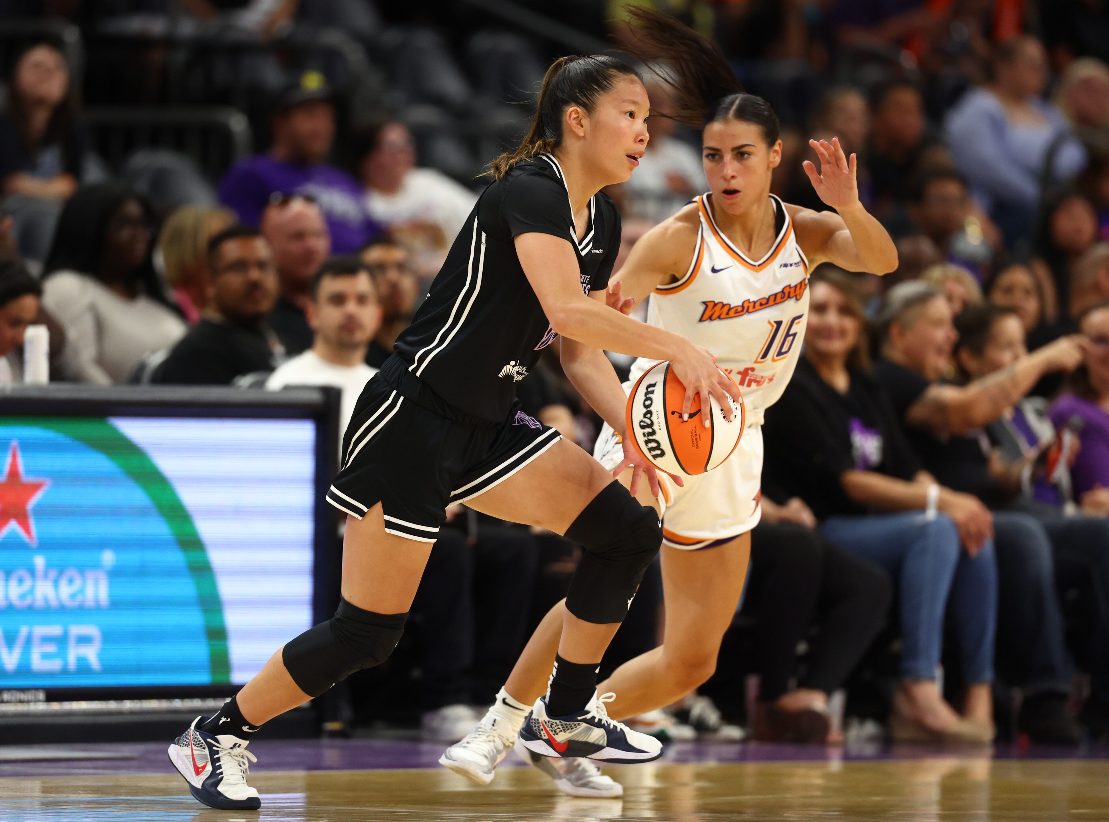 What Happened To Megan McConnell? Sister Of Pacers Star T.J. McConnell ...