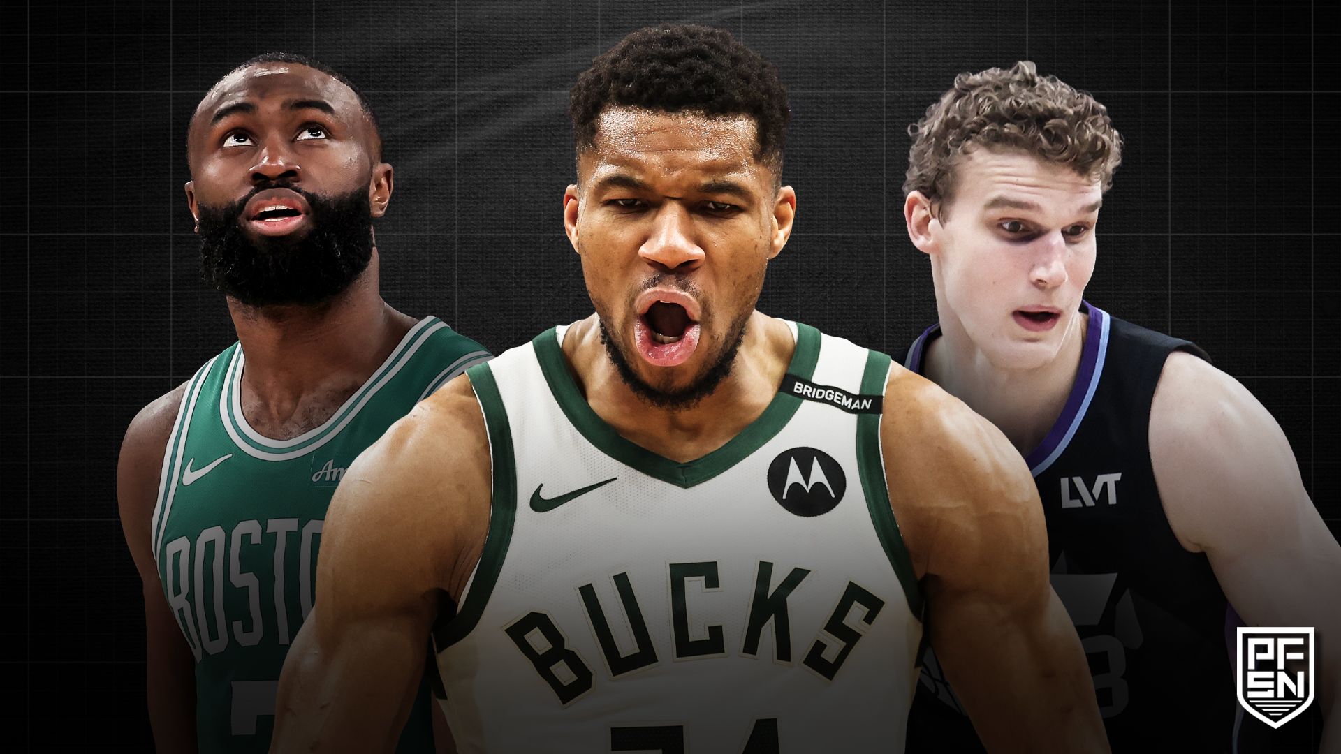 1 Buy-Low Free Agent Target and Sell-High Trade Idea For Every NBA Team