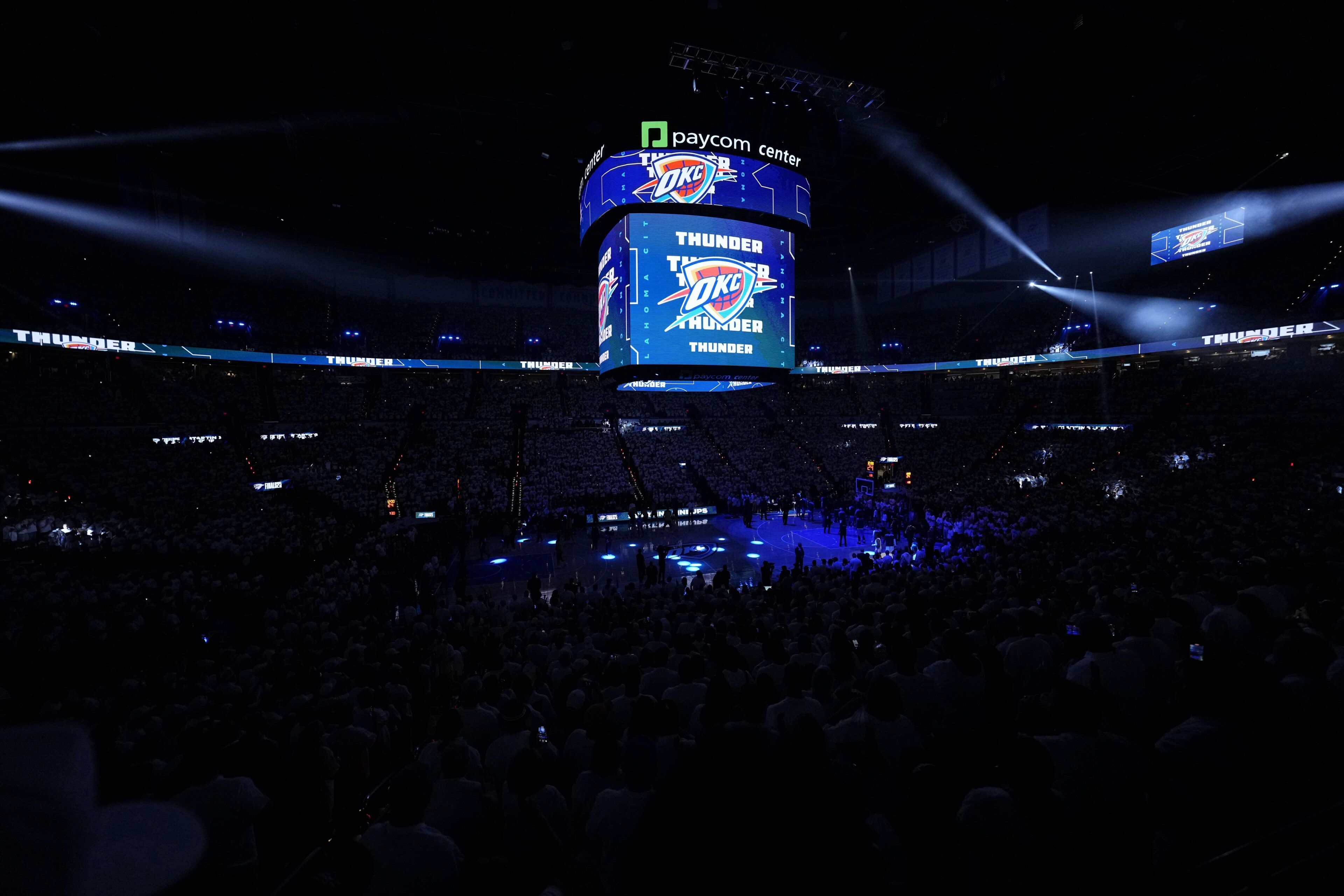 2025 NBA Championship Prize Money: A Look at How Much the Winners Will ...