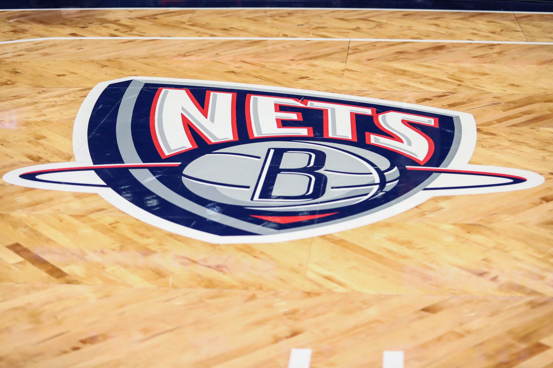 Nets Predicted to Revamp Backcourt By Selecting 6'3" Floor General and ...