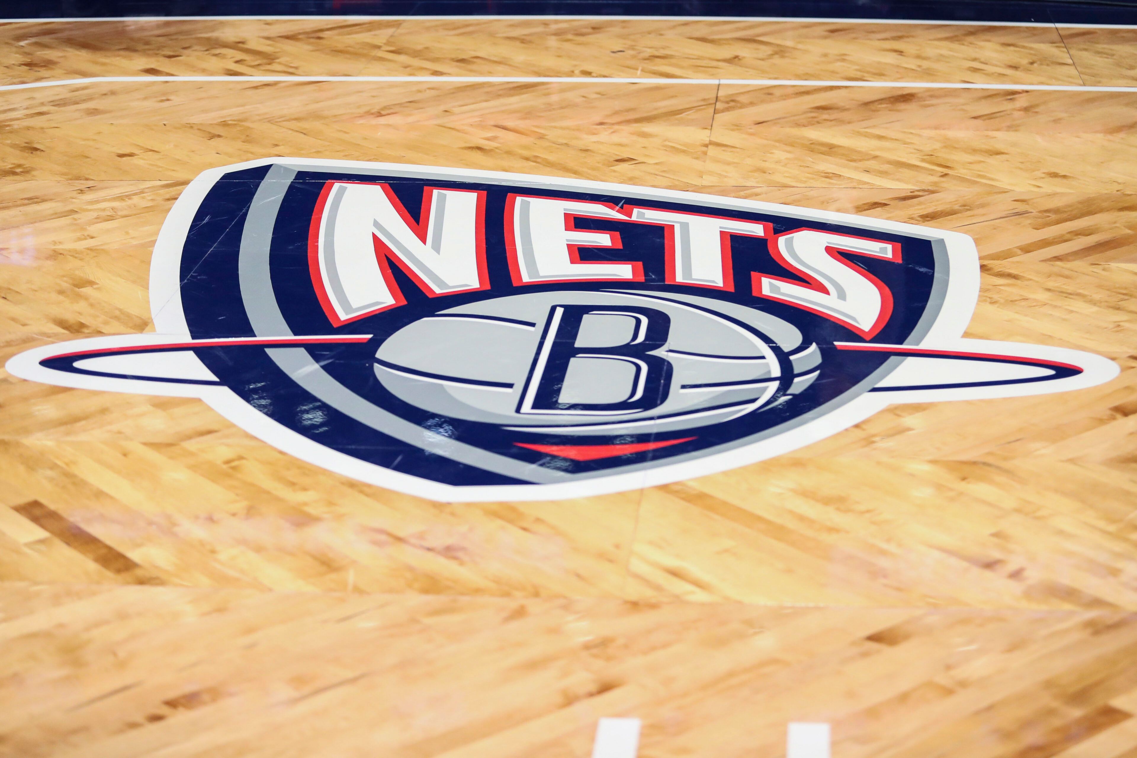 Nets Predicted to Revamp Backcourt By Selecting 6'3" Floor General and ...