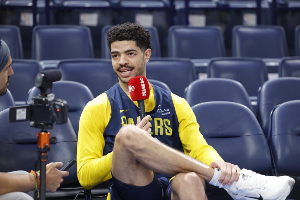 Ben Sheppard NBA Contract, Salary, and Career Earnings: How Much Does ...