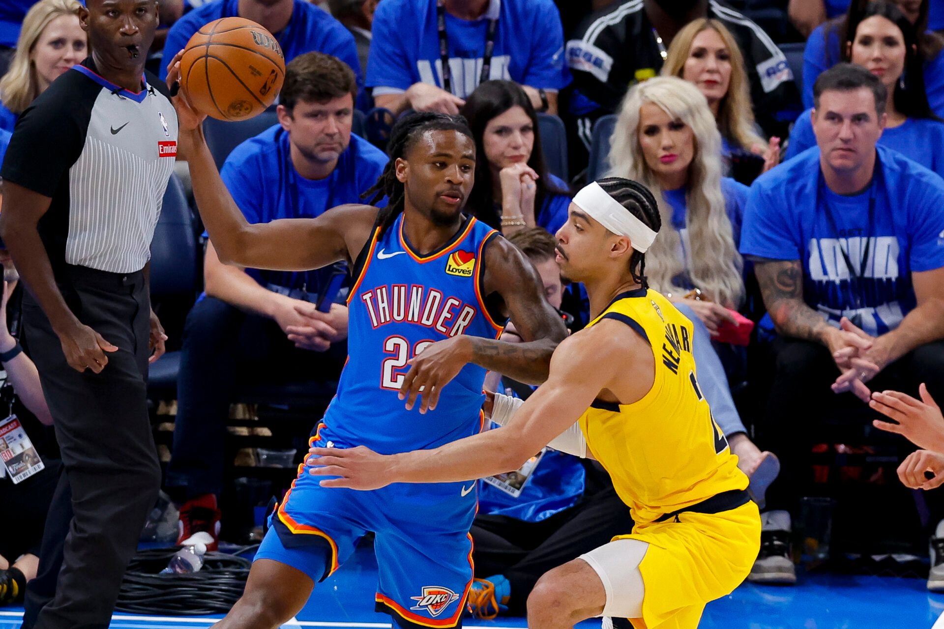 Cason Wallace NBA Contract, Salary, and Career Earnings: How Much Does ...