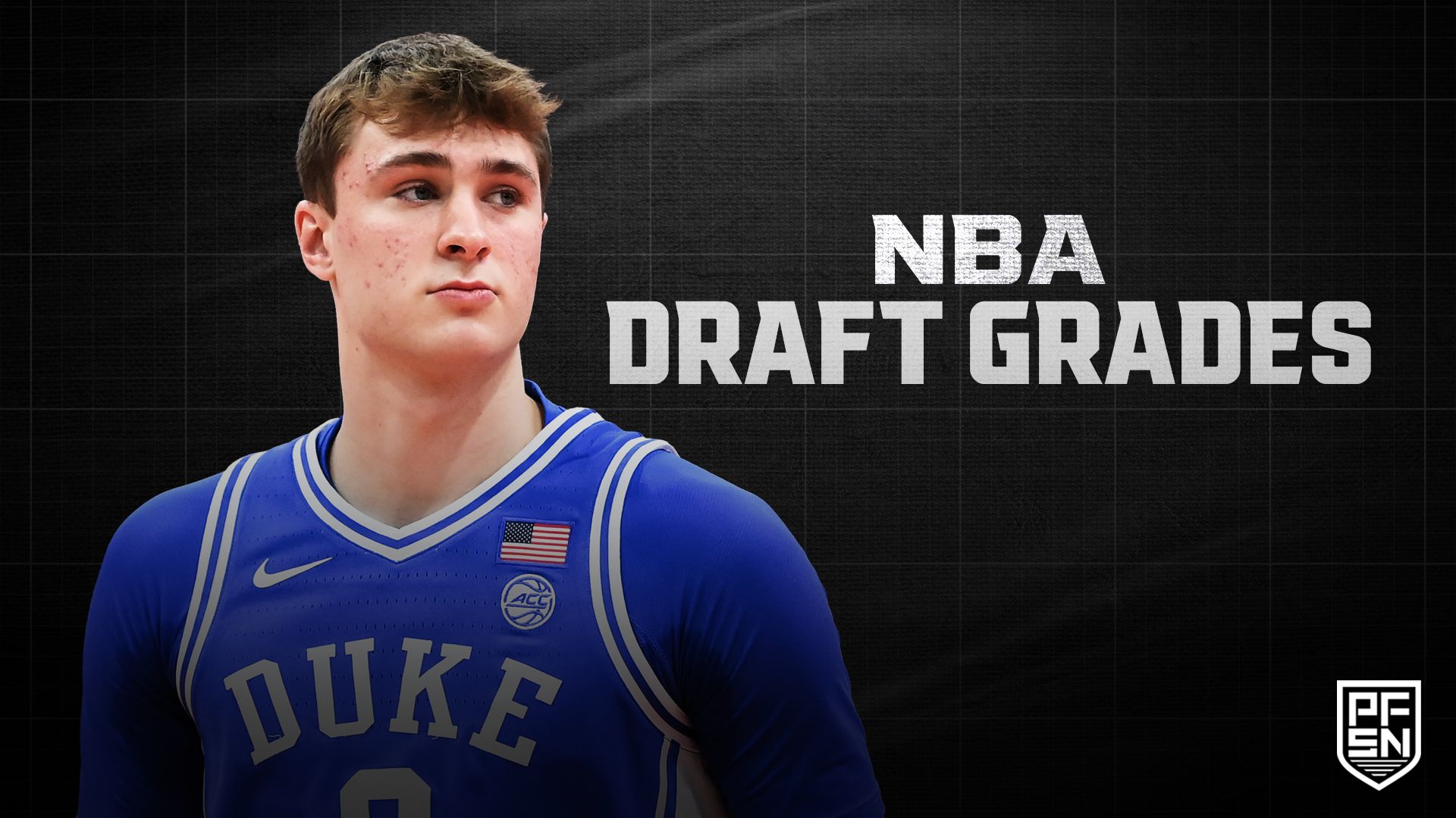 2025 NBA Draft Grades: Suns, Magic, Kings Earn Rave Reviews While Thunder, Raptors Stun Everyone