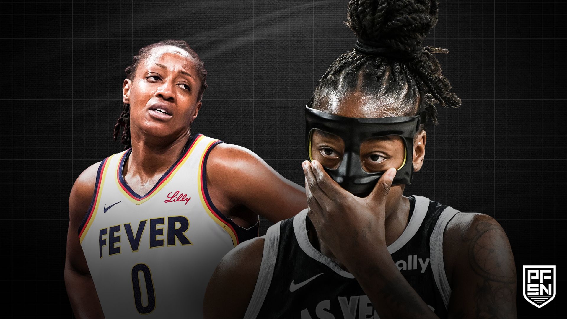 Top 25 Highest-Paid Players in the WNBA: Where Do Stars Napheesa Collier, Breanna Stewart Rank?