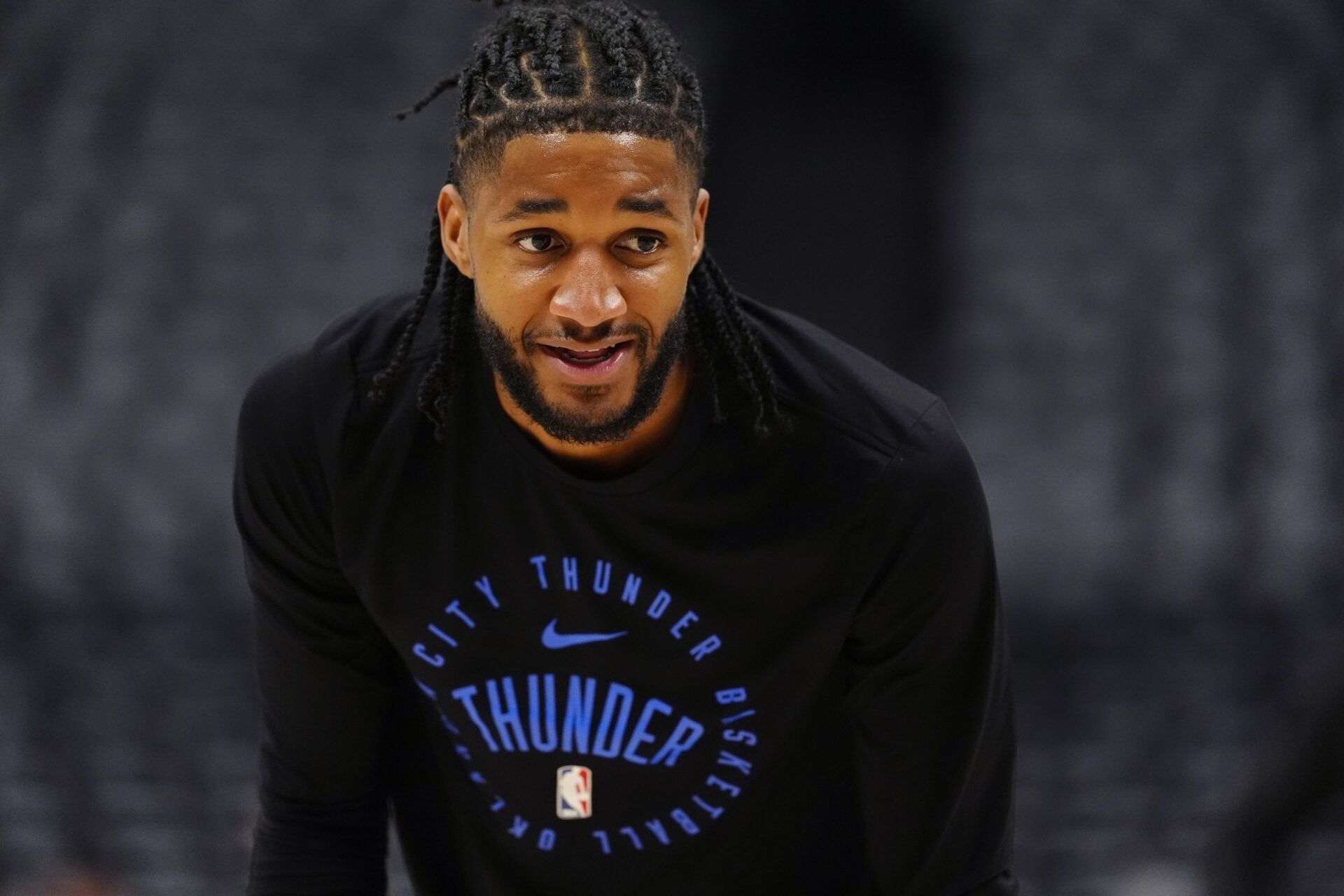 Isaiah Joe Contract, Salary and Career Earnings: How Much Does the ...