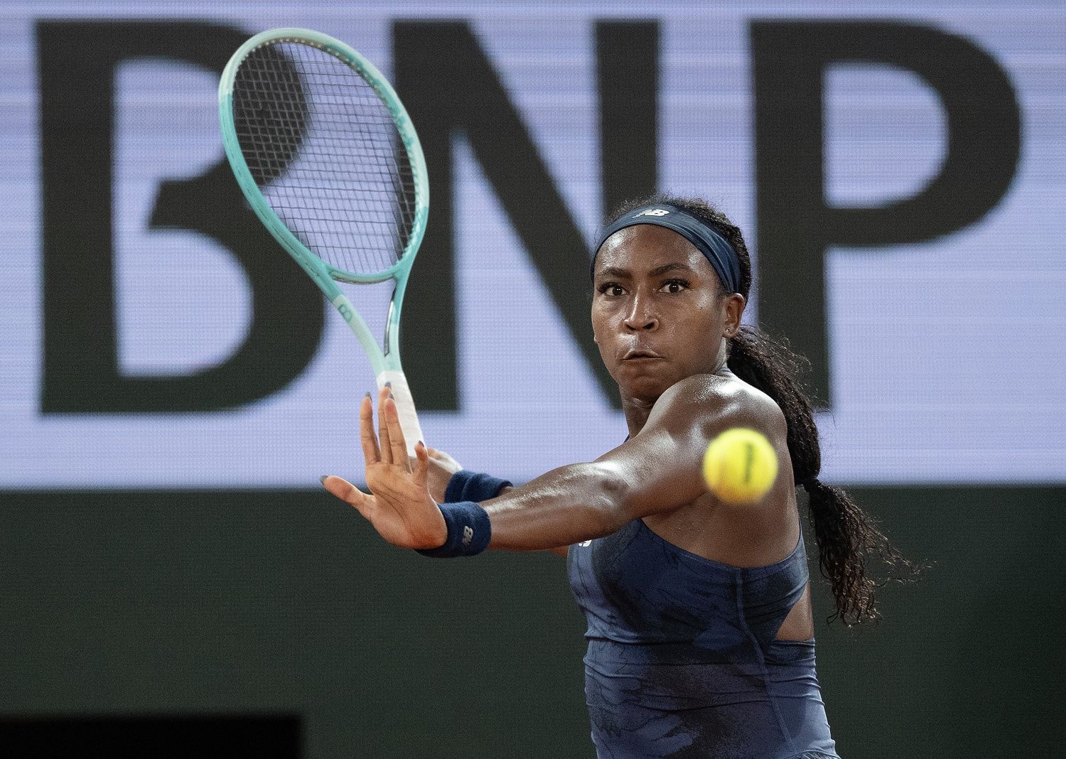 After Jannik Sinner, Coco Gauff and Others’ Private Meeting, Wimbledon ...