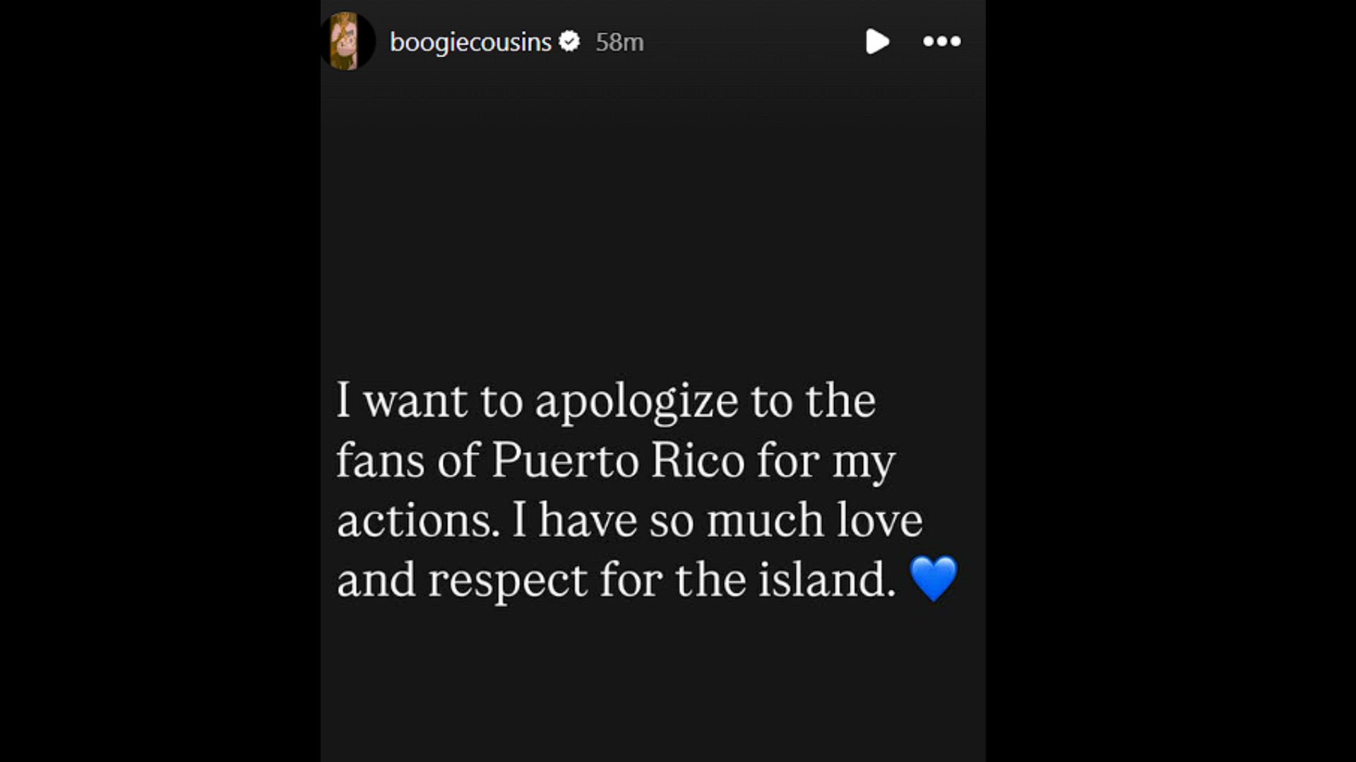 DeMarcus Cousins Sends Heartfelt Apology After Ugly Brawl With Fans in ...