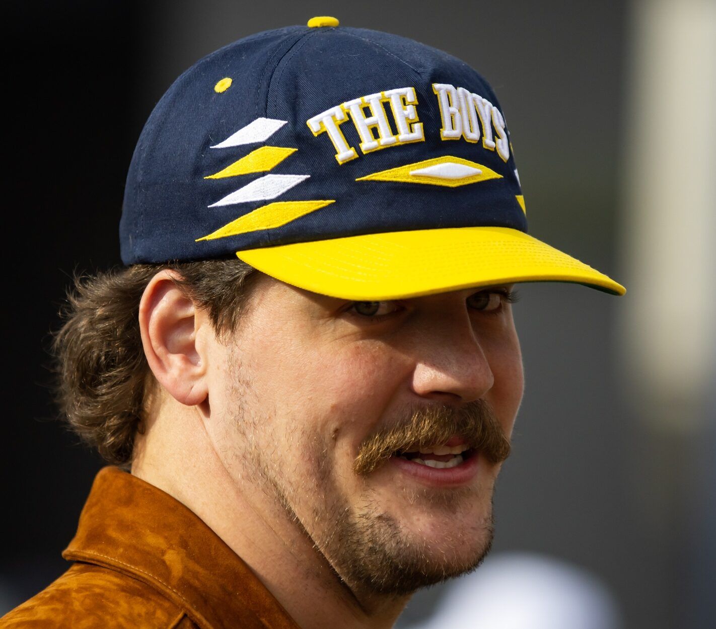 ‘Can’t Just Come and Make a Bag for a Year’ — 3-Time Pro Bowler Gets ...