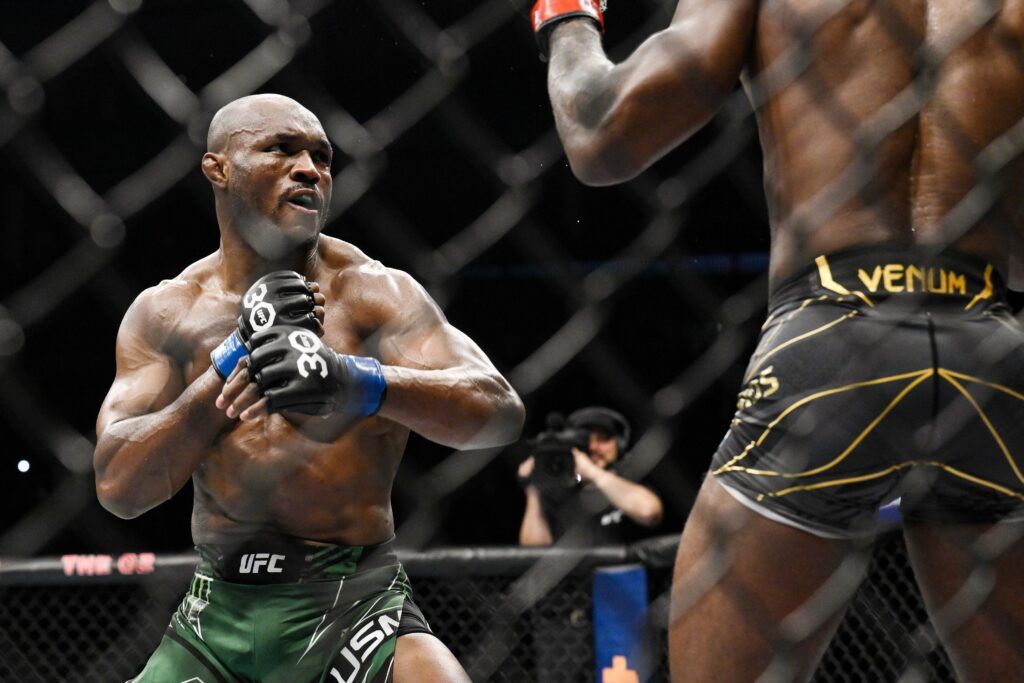 UFC Atlanta Tickets: Where To Buy and How Much Do They Cost?