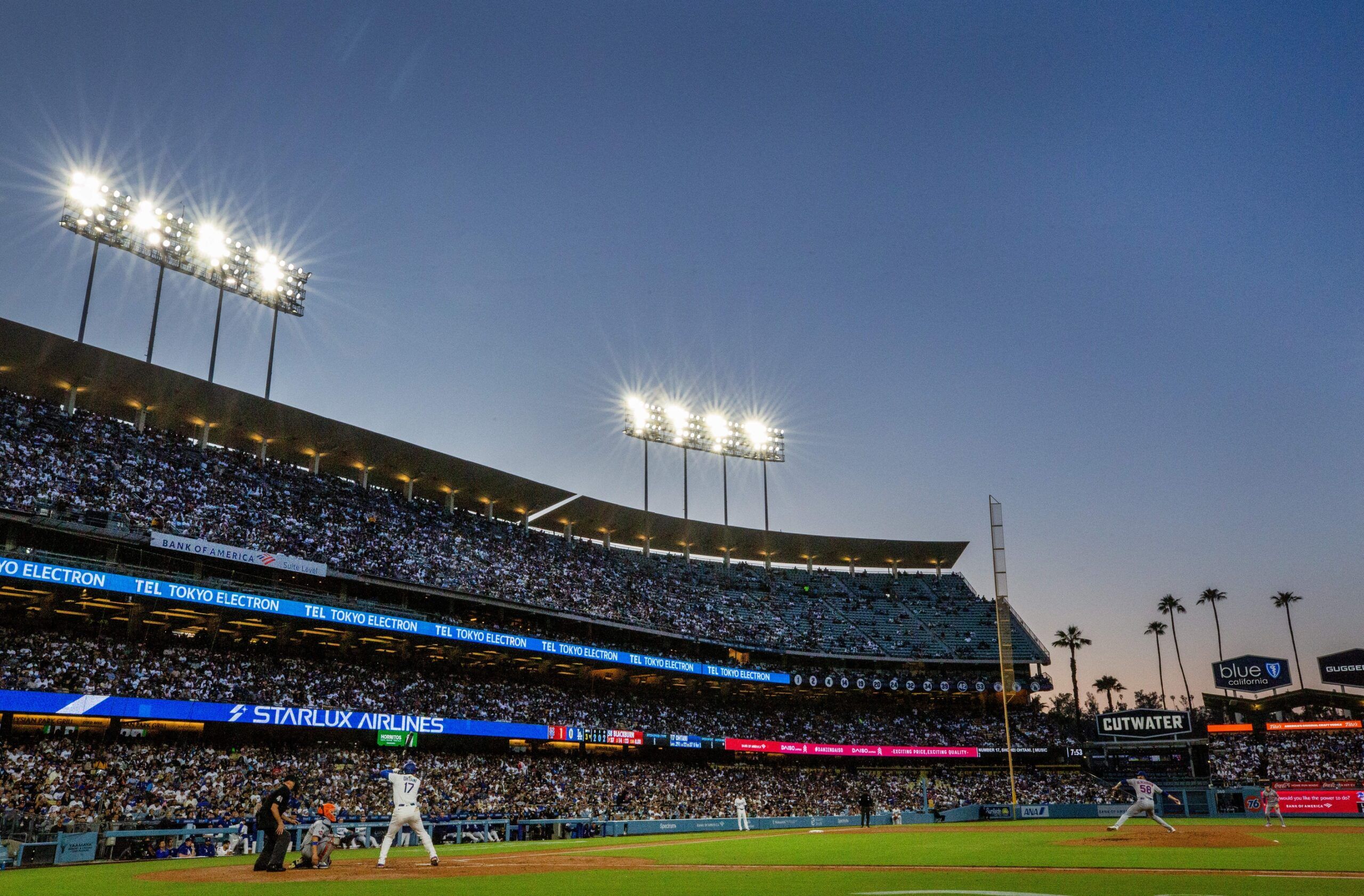 Mets Trade Deadline Rumors: Teams Eye $4,050,000 Starter as New York ...