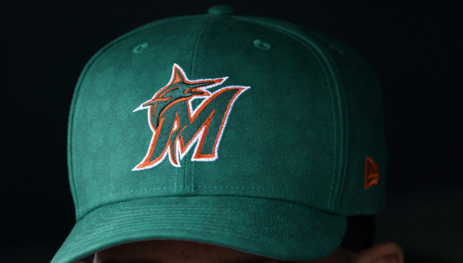 MLB Rumors: Trade Market for Marlins' $56,000,000 Star Reopens ...