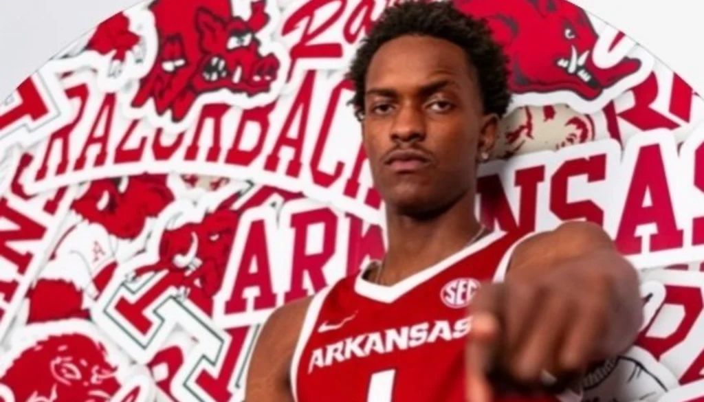Paulo Semedo’s Likely Role in John Calipari’s Arkansas Team Explained