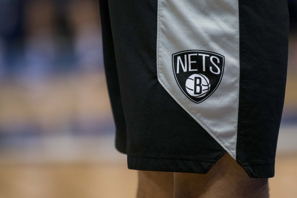 Nets Predicted to Select 16.8-PPG Forward With 'Elite Defensive ...
