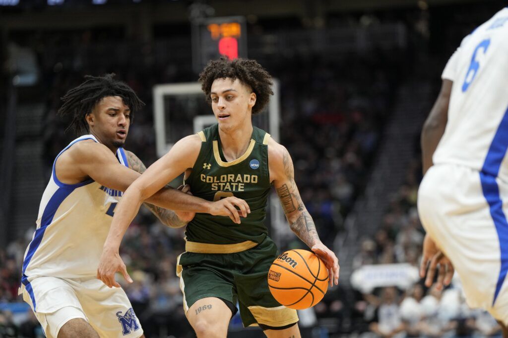 Insider Reveals Kyan Evans’ Key Point Guard Quality Impressing UNC Coaches