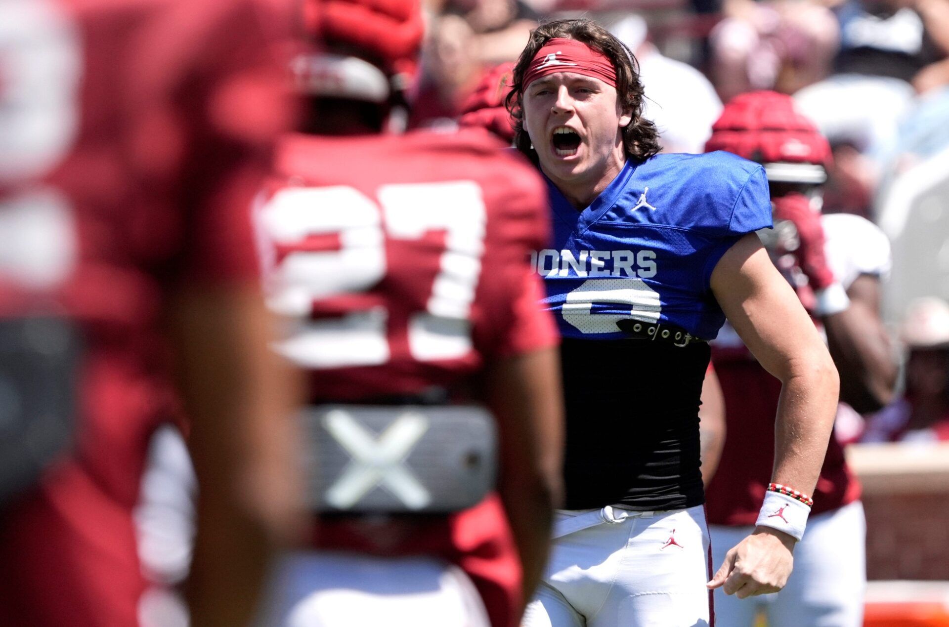 ‘Breathtaking Prospect To Study’ — Todd McShay Gets Candid About ...