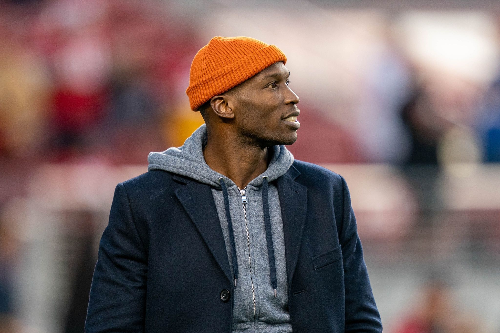 Chad Johnson’s Career Earnings and Net Worth: How Much Is the 6-Time ...
