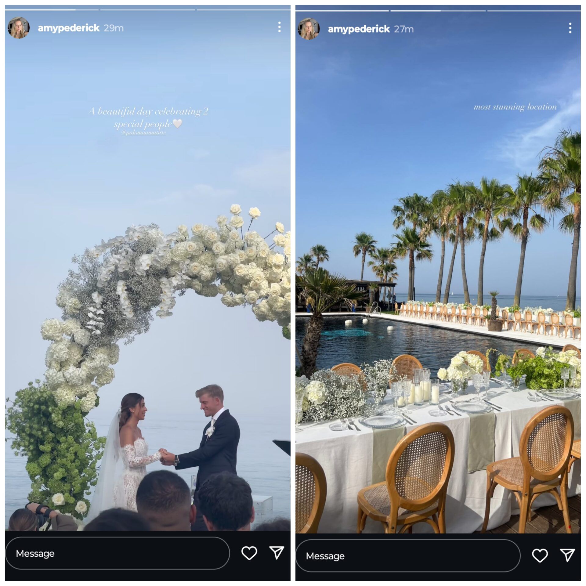 Just a Couple of Days After Marriage, Carlos Alcaraz Challenge Awaits ...