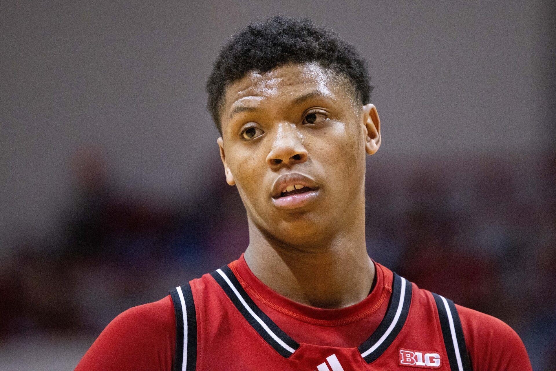 Ace Bailey’s Agent’s Bizarre Request Adds Fuel to Unprofessionalism ...