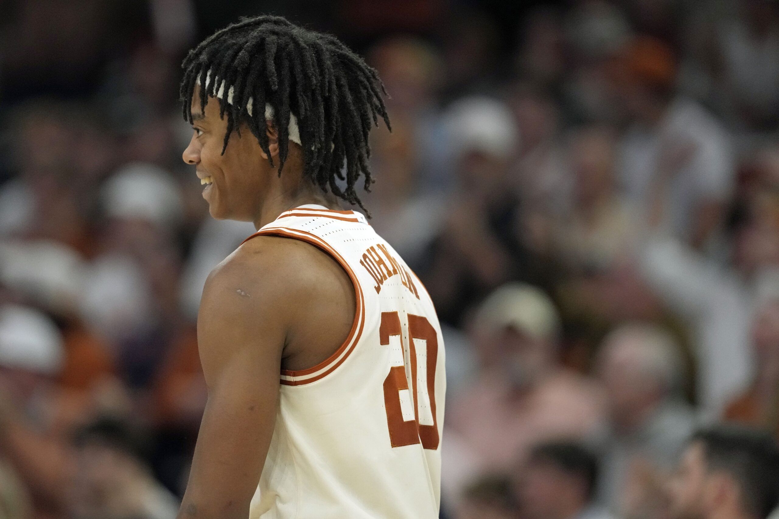 ‘He Seems Like a Selfish Player’ -- NBA Analyst Sheds Light on Tre ...