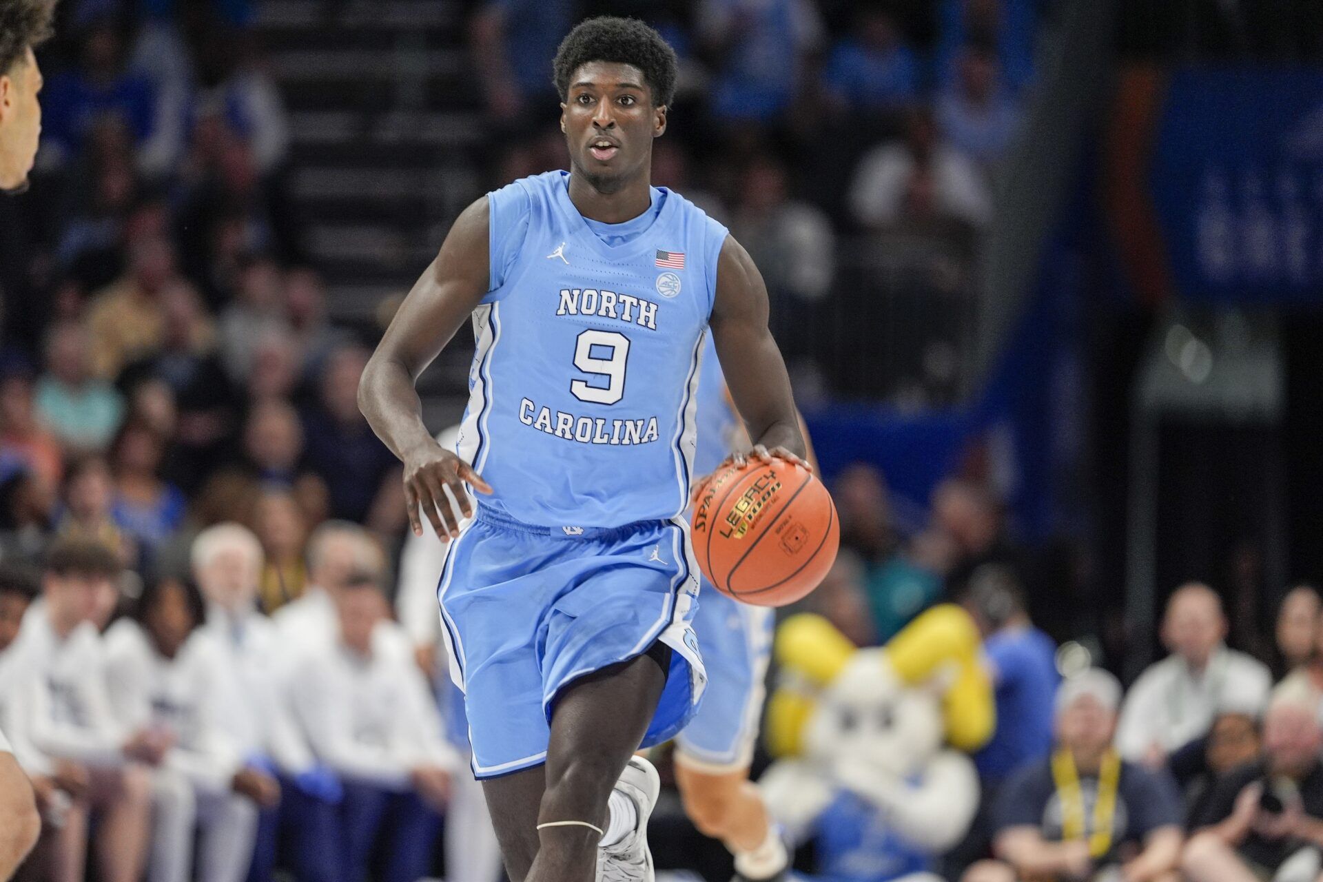 Top 5 NBA Teams That Could Unlock Drake Powell’s Two-Way Potential