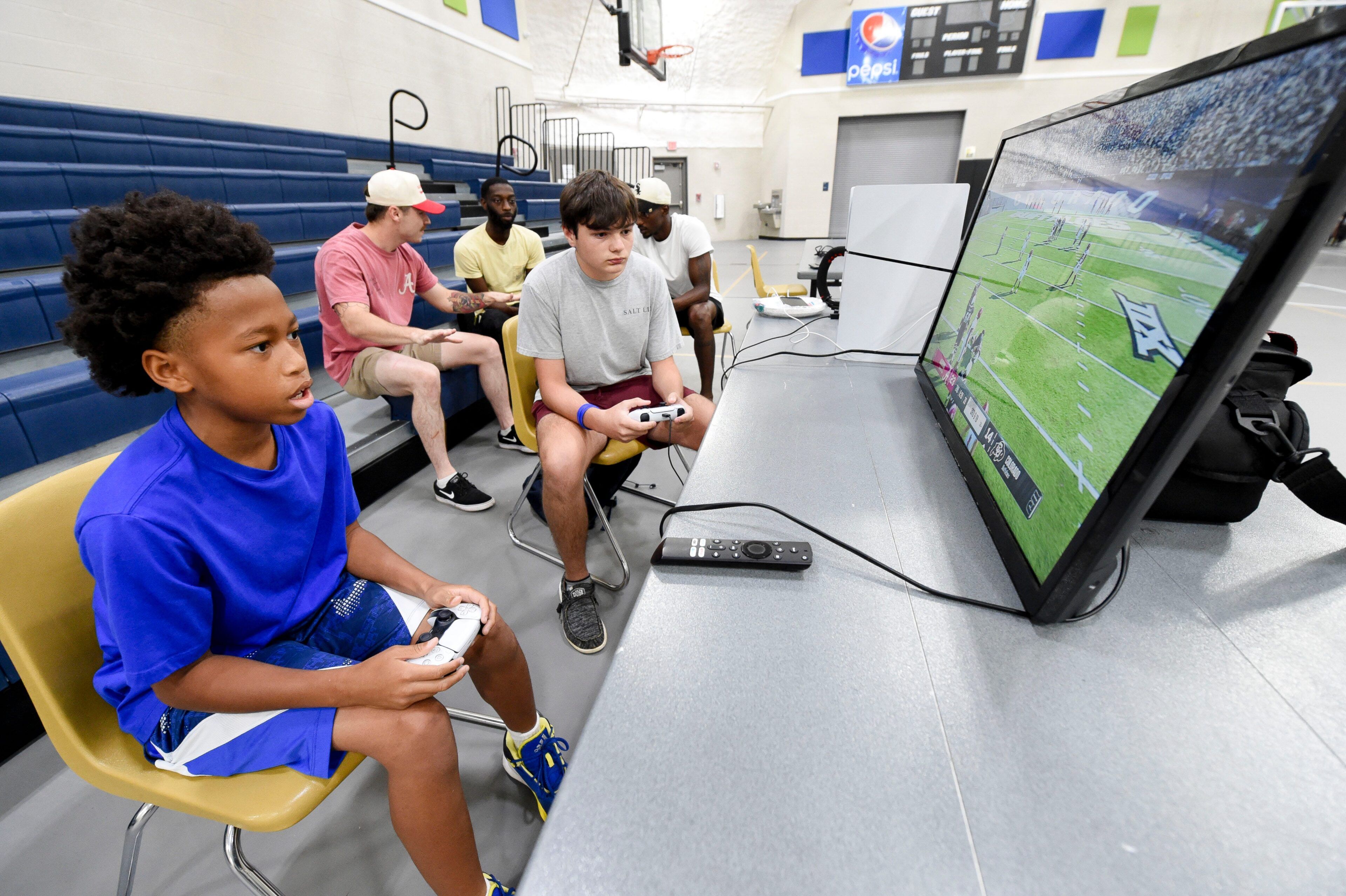 How EA Sports College Football 26’s New Player Abilities Transform the Game