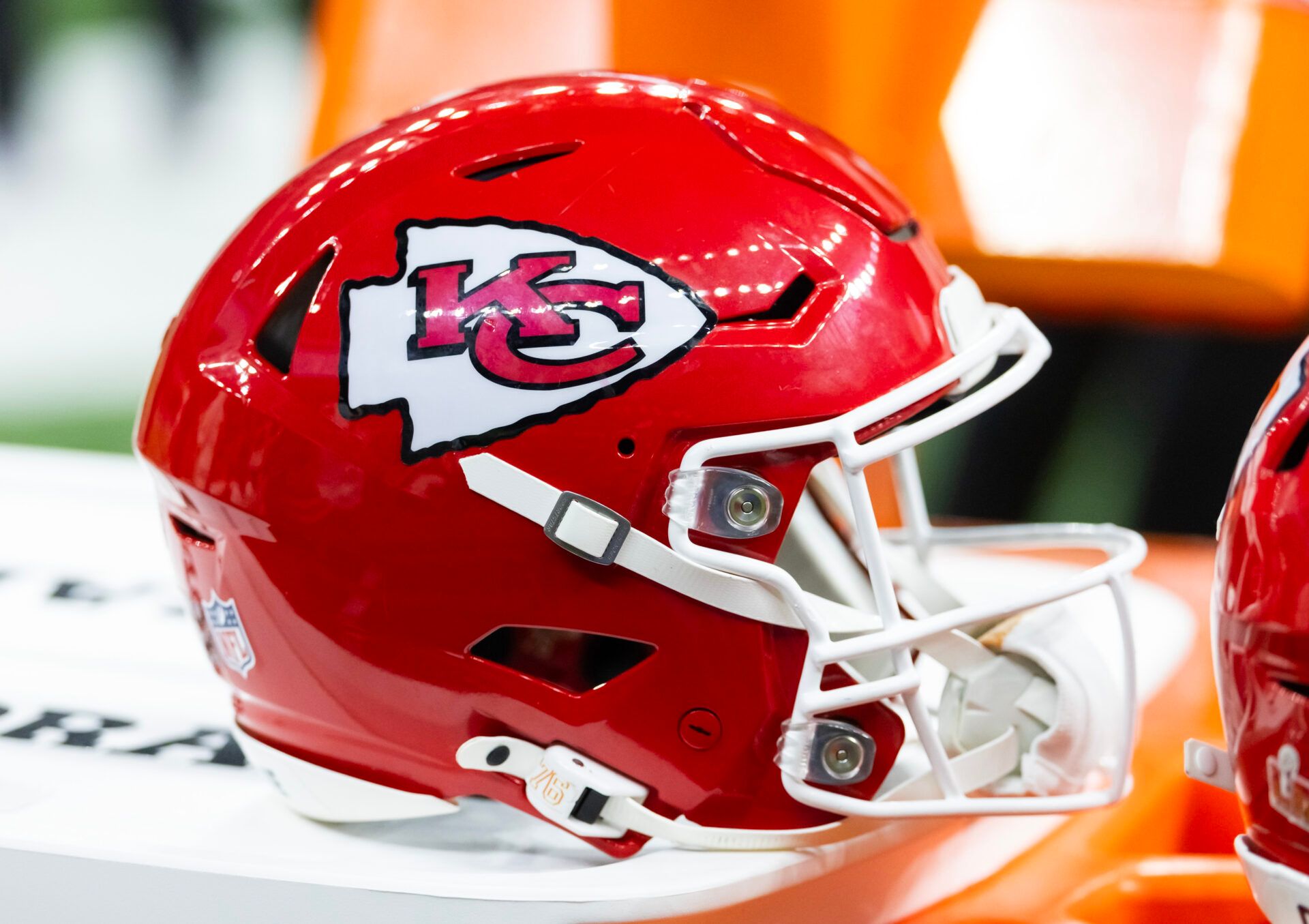 Kansas City Chiefs’ 2025 Training Camp: Everything You Need To Know ...