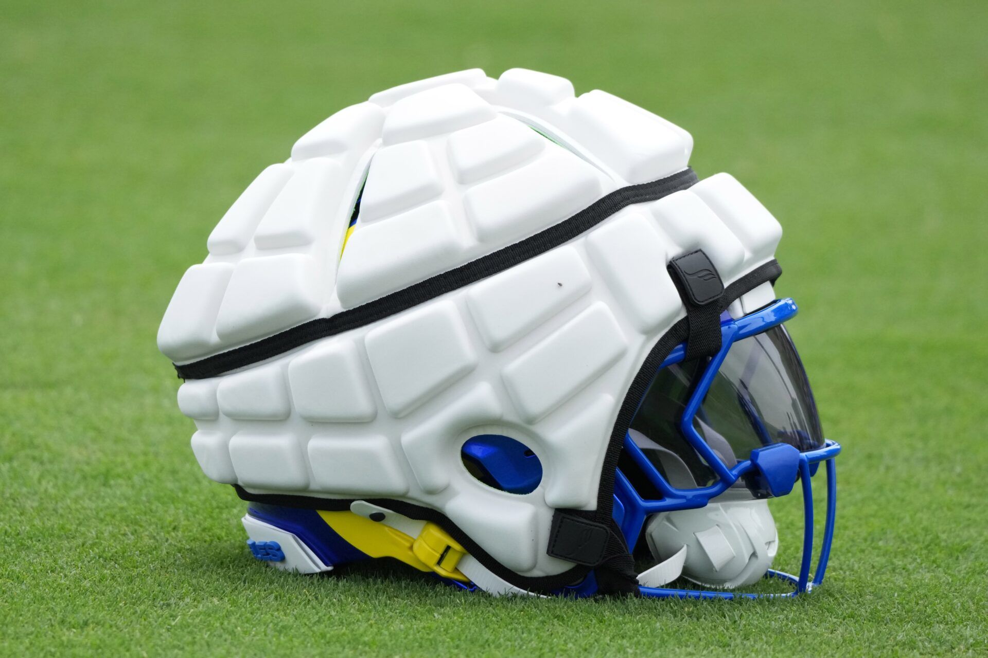 Los Angeles Rams 2025 Training Camp Guide: Dates, Location, and Fan ...