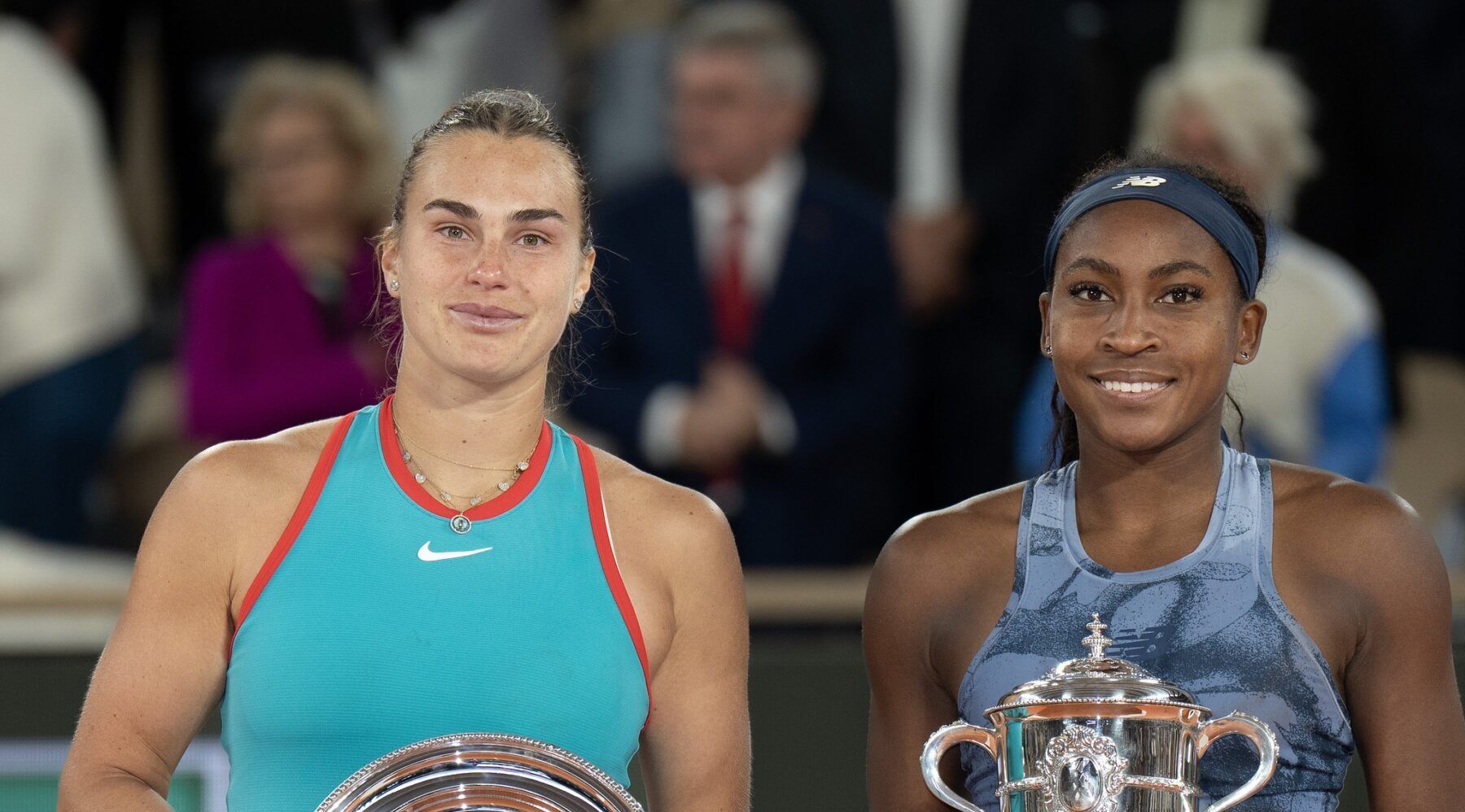 ‘I Went Through That With Serena Williams’ – Patrick Mouratoglou ...