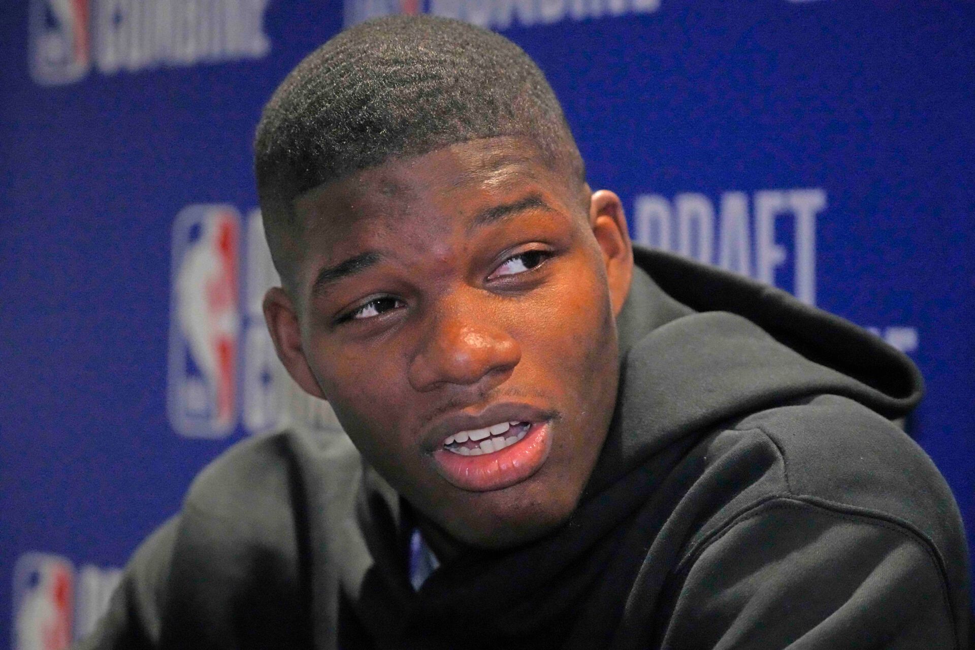 Could the Memphis Grizzlies Target NBA-Ready Guard With 16th Pick After ...