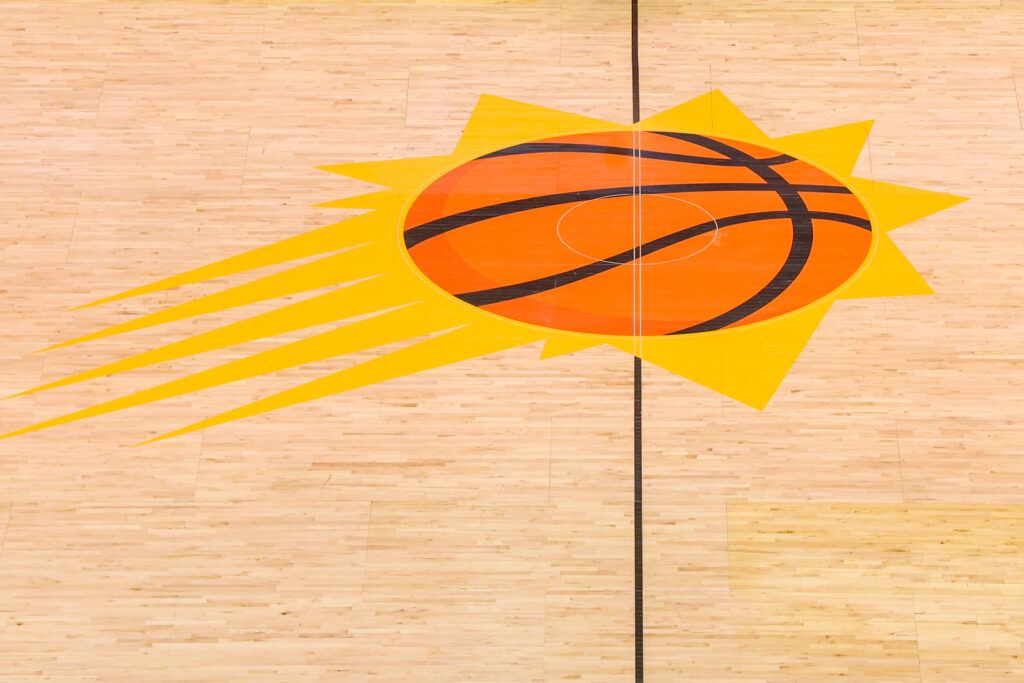 Suns Predicted to Address Glaring Need for 'Lack of Size and Rim ...