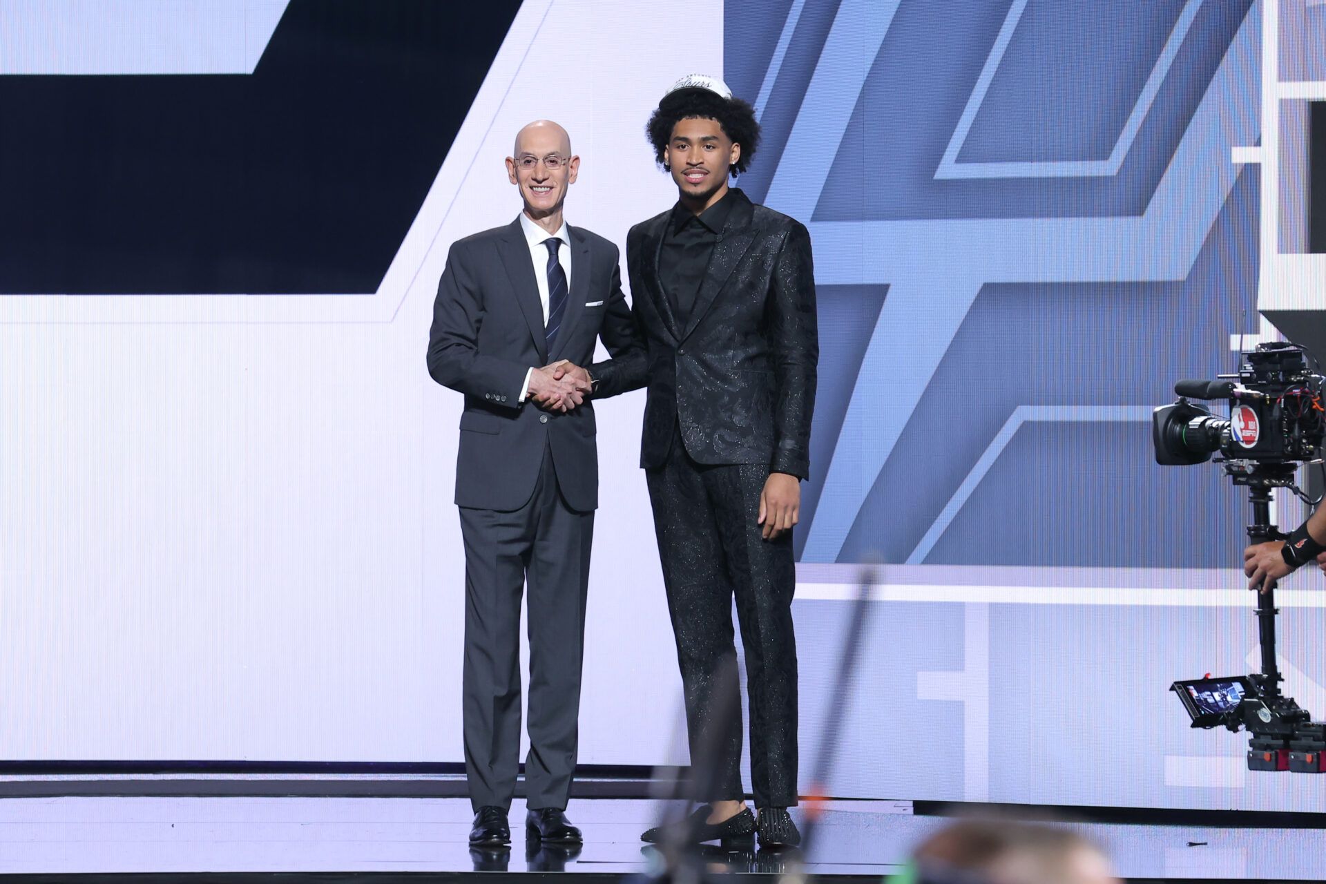 Did Spurs Quietly Place $163 Million Star on Trade Block After ...