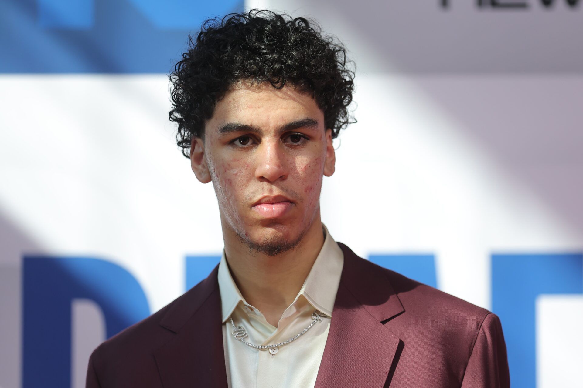 ‘The Second-Best’ – Illinois Head Coach Shares What Washington Wizards ...