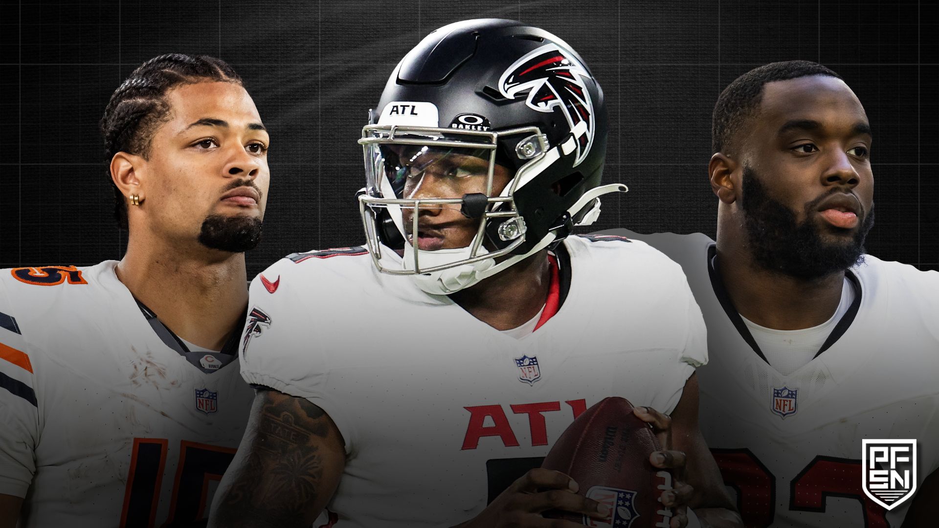 Yahoo Fantasy Football 2025: Who Are Justin Boone’s Top QB Picks and ...