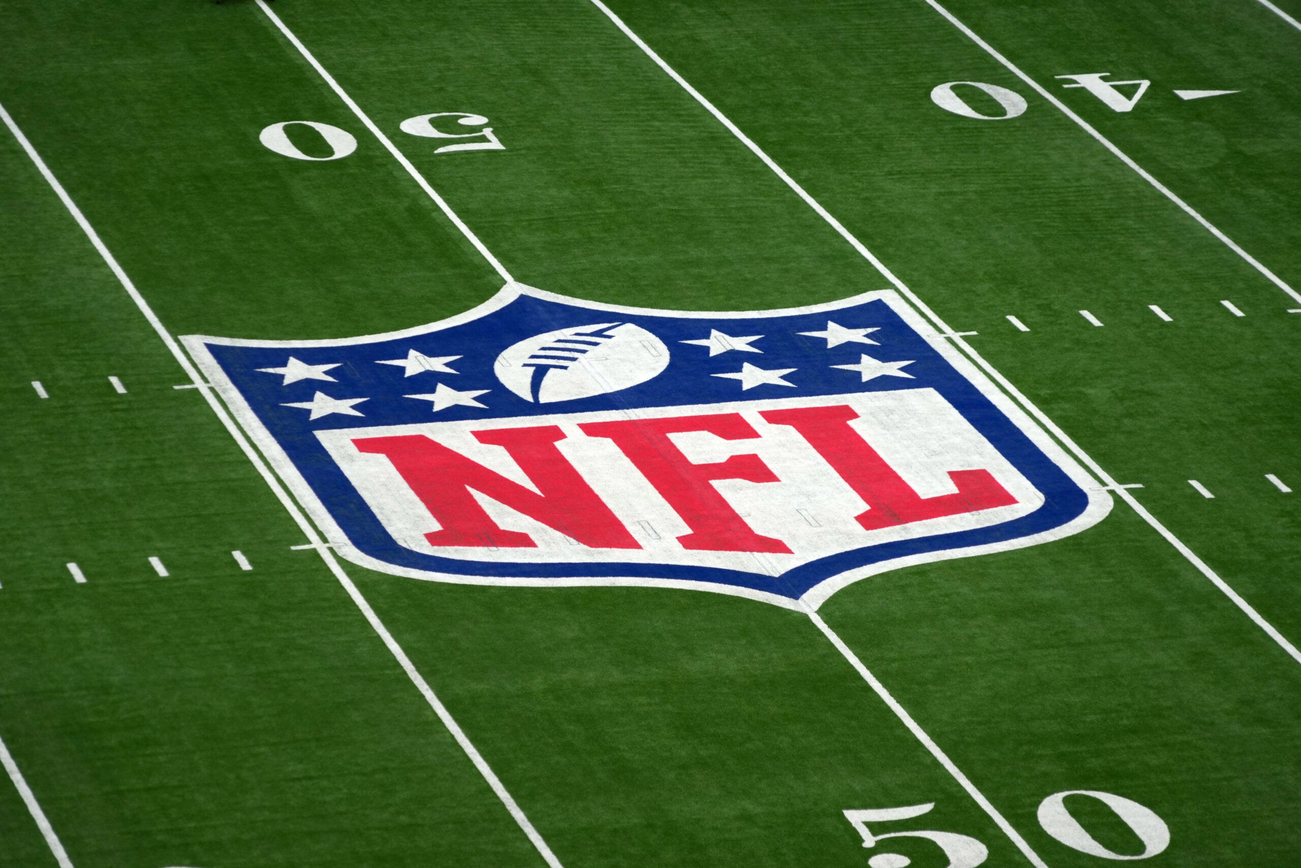 NFL Insider Reveals 2 ‘Fascinating’ Teams That Deserve More Attention ...