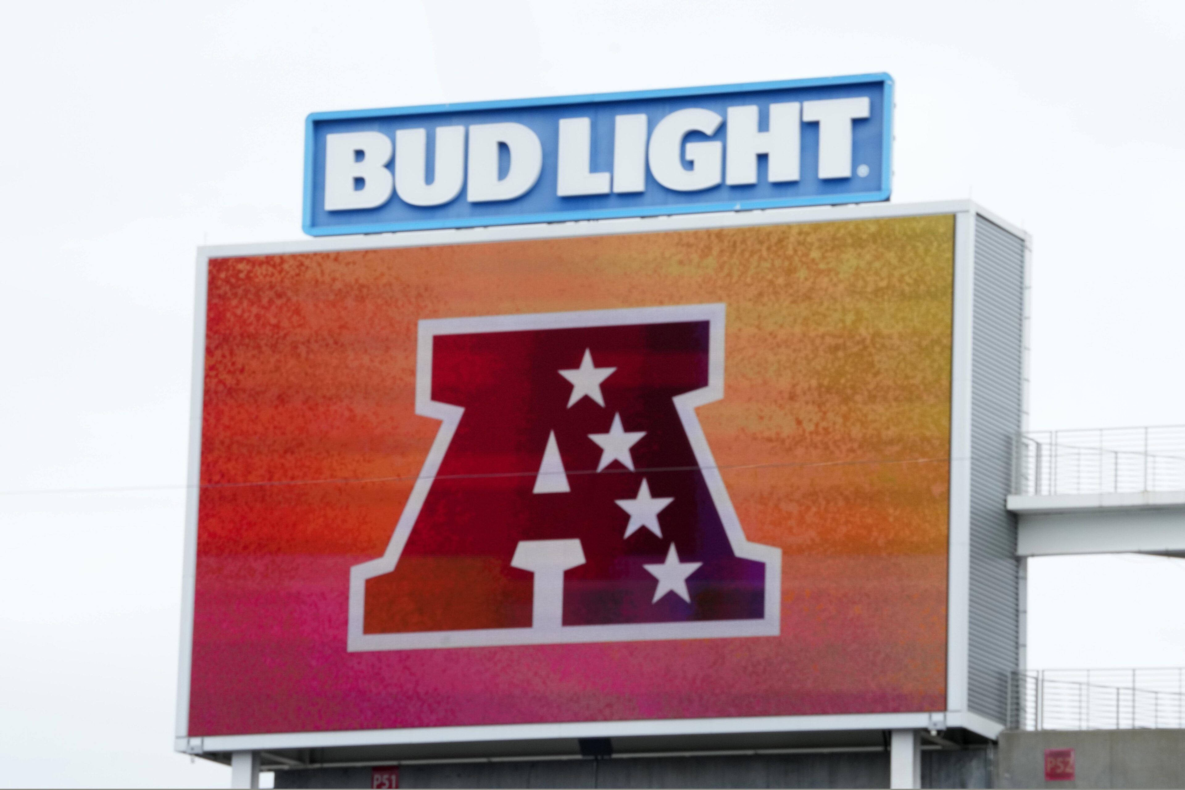 Ex-Cowboys DE Issues Stern Warning to NFL About This AFC Defense That ...