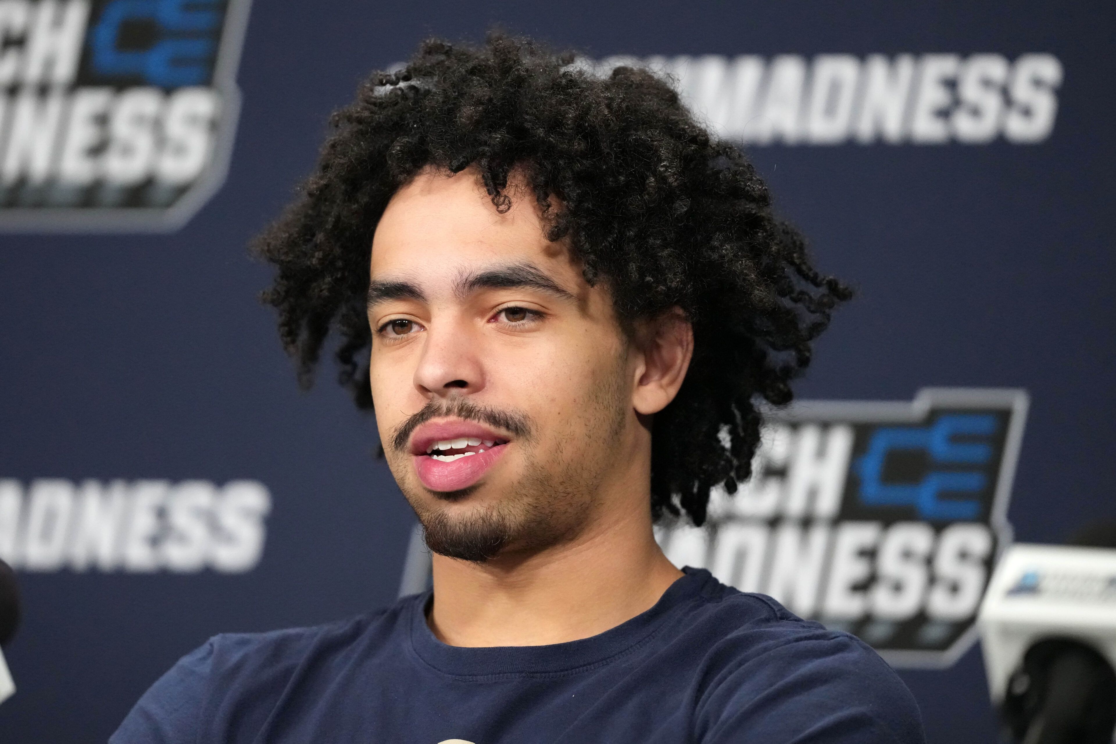 Why Did Ryan Nembhard Go Undrafted? Breaking Down the Gonzaga Star’s Shocking NBA Draft Slide