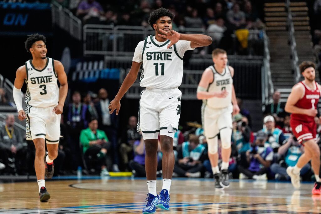 NBA Draft Team Grades: Mavericks, Magic Stun While Pacers, Thunder ...