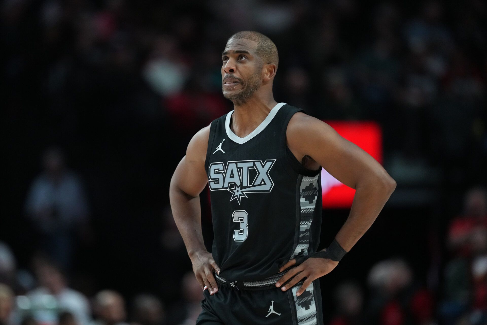 Mavericks Will Pursue Chris Paul in Free Agency, but the 12-Time All ...