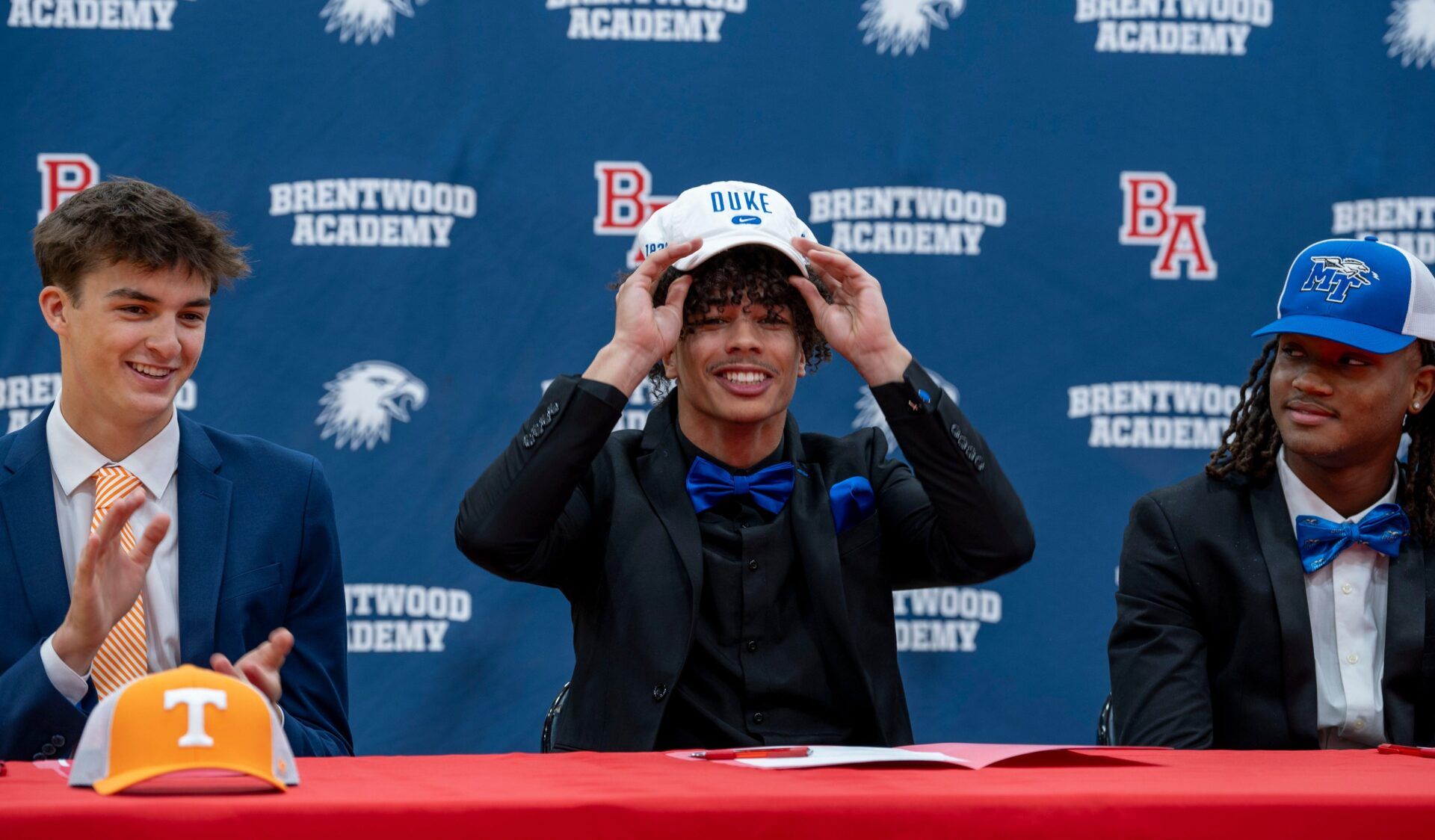 College Football 26's Road to Glory Features Brutal Crowd Trolling and ...