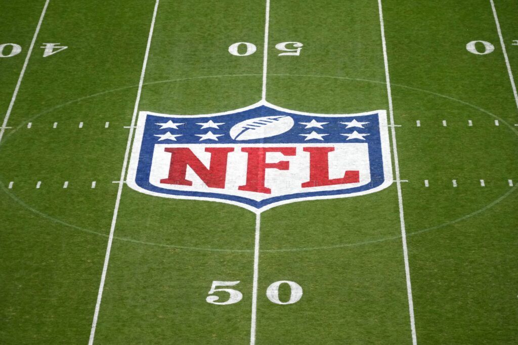 NFL Announces Forgotten Draft Path Will Remain Closed With No Action ...