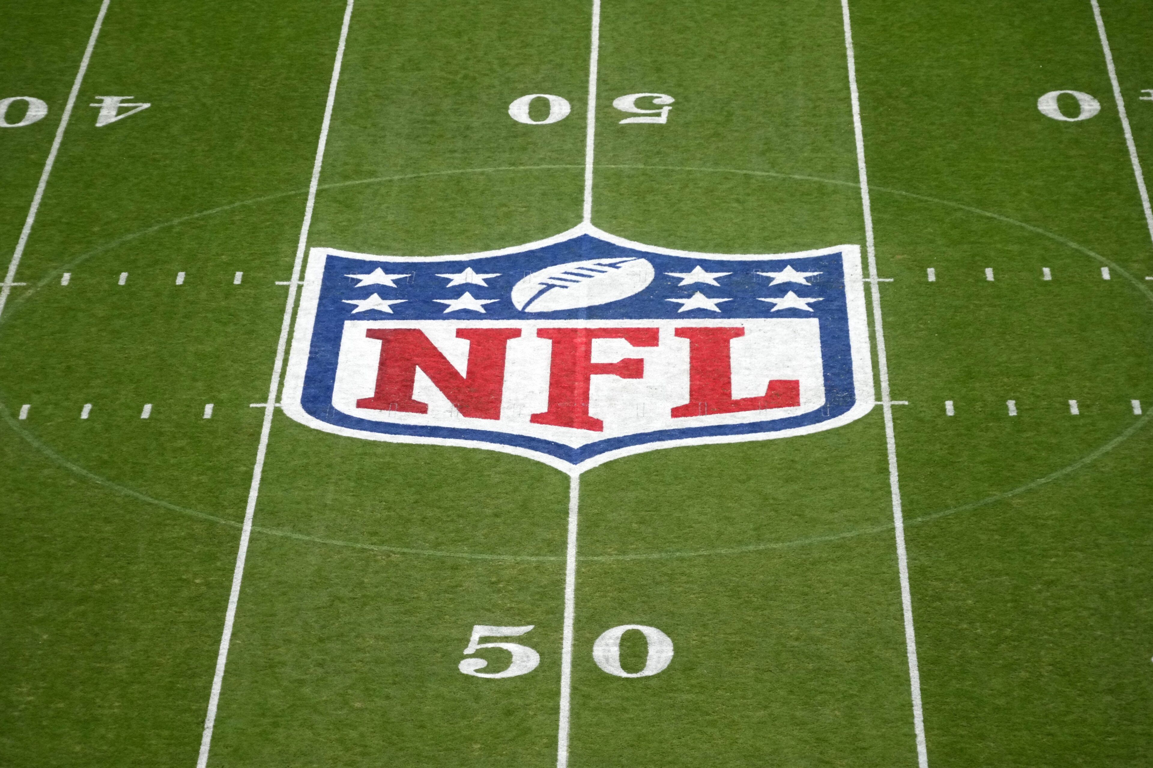 NFL Announces Forgotten Draft Path Will Remain Closed With No Action ...