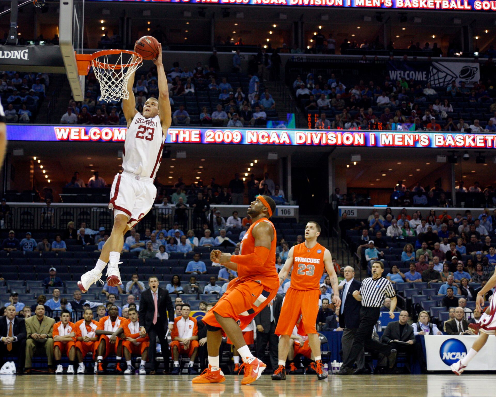 What Was EA Sports’ Last College Basketball Game and How Did it Perform?