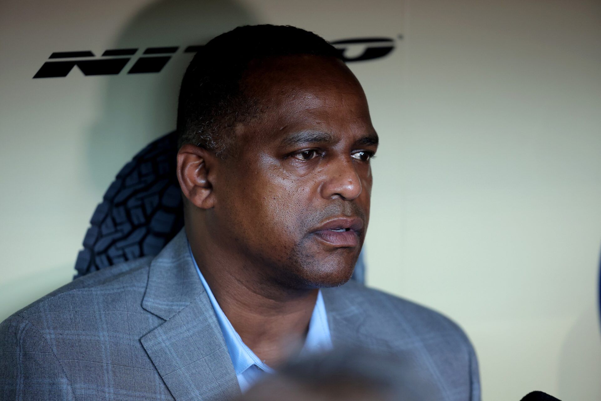 Jeremy Peña’s Scott Boras Switch Triggers Instant Call From Astros GM ...