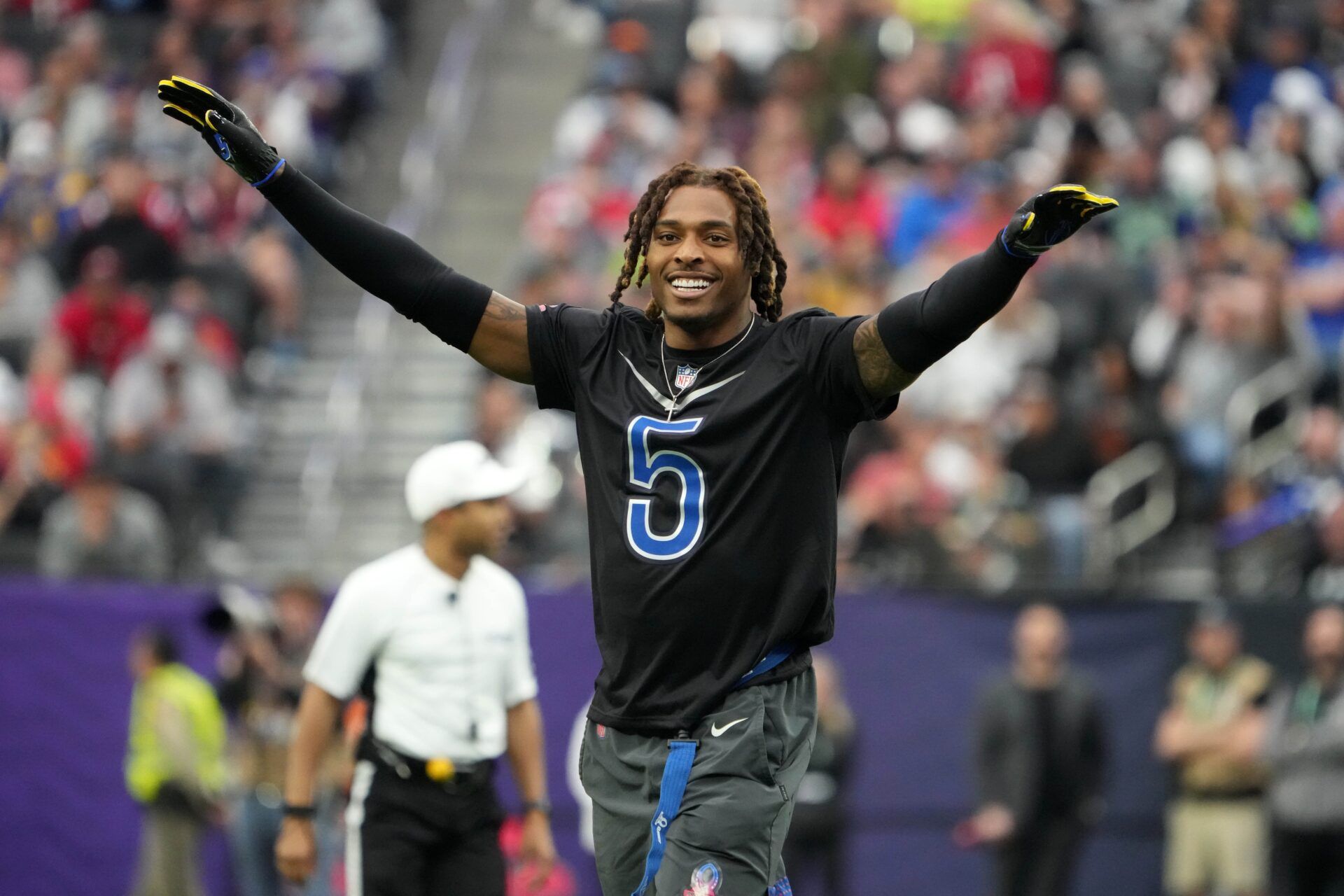 NFL Insider Doubles Down on Steelers’ All-In’ Approach for Super Bowl ...