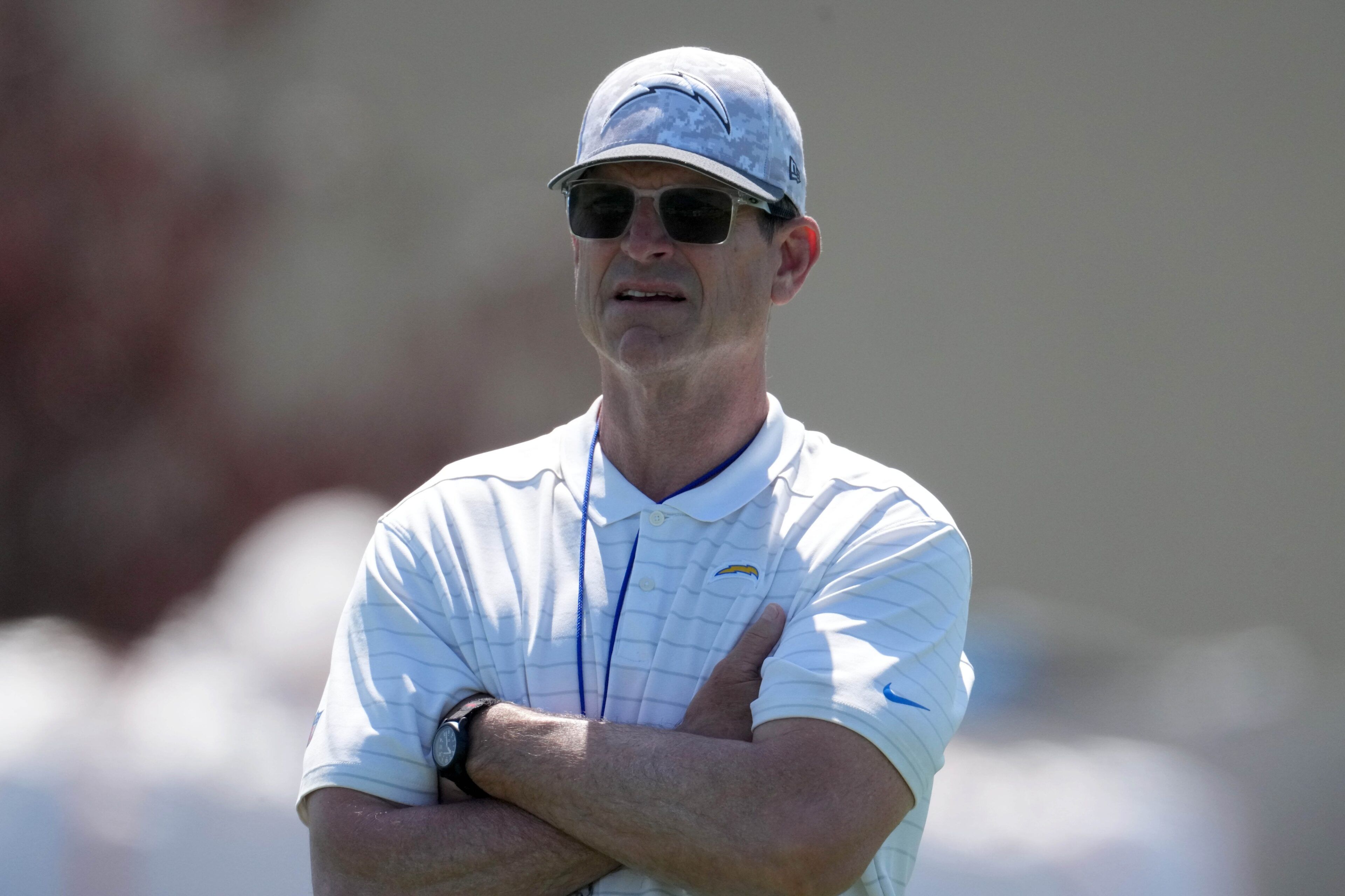 ‘How Many Level 1 Violations at 1 School Do You Need?’ — Michigan’s Jim ...