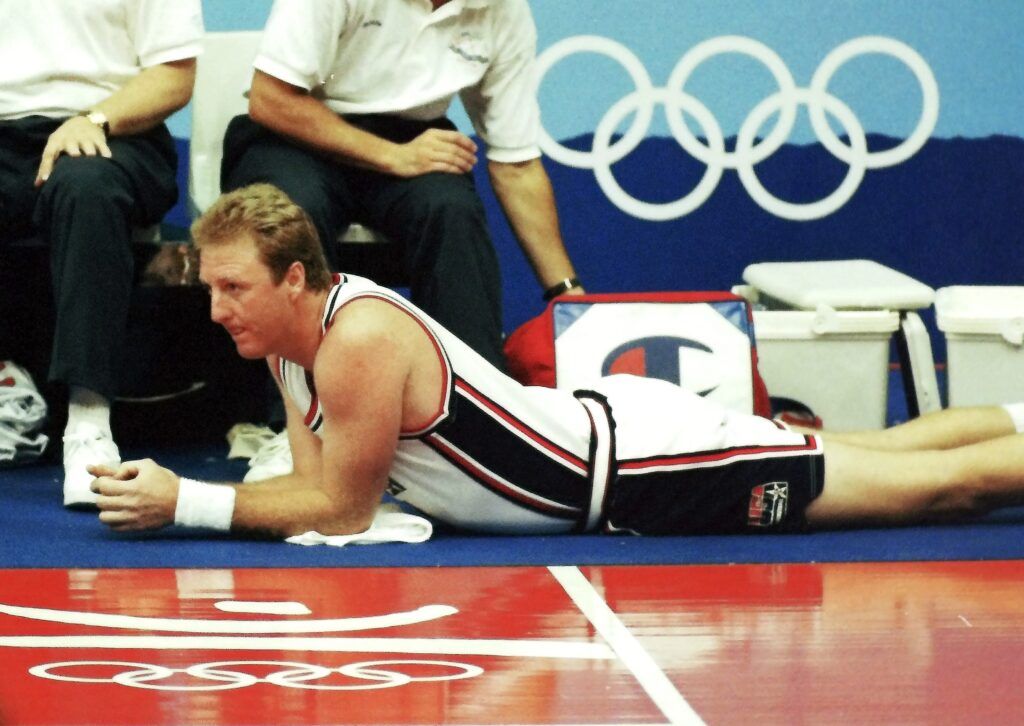 What Are Bird Rights in NBA Free Agency? Breaking Down the Meaning ...