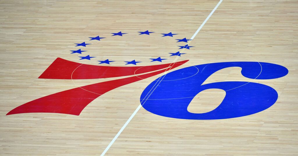 76ers Steal 24-Year-Old Free Agent Away From Atlantic Division Rival ...
